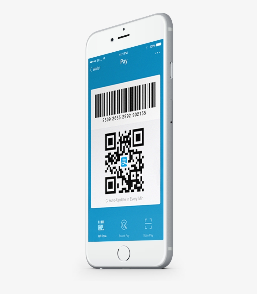 Apple Pay Png - 782x867 PNG Download - PNGkit