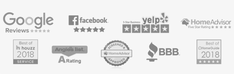 Pin It On Pinterest - Cost - 1080x288 PNG Download - PNGkit