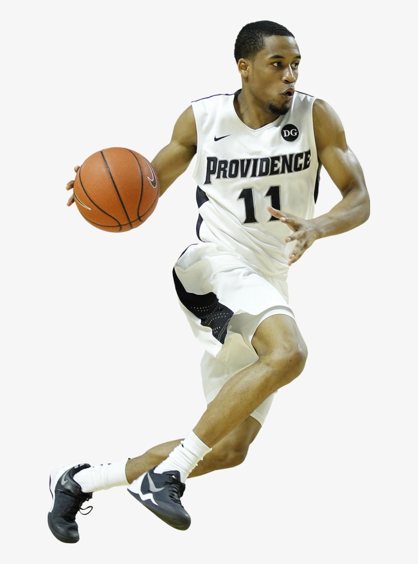 Dribble Basketball - 633x1024 PNG Download - PNGkit