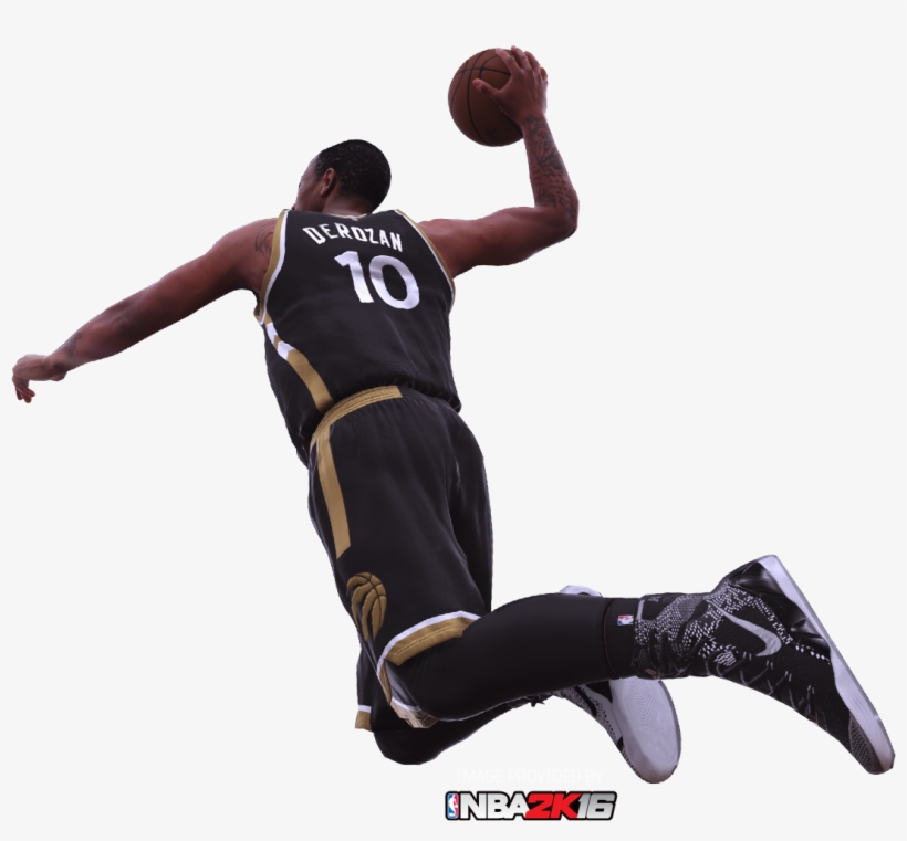 Raptors Toronto Nba Png - 1100x1000 PNG Download - PNGkit