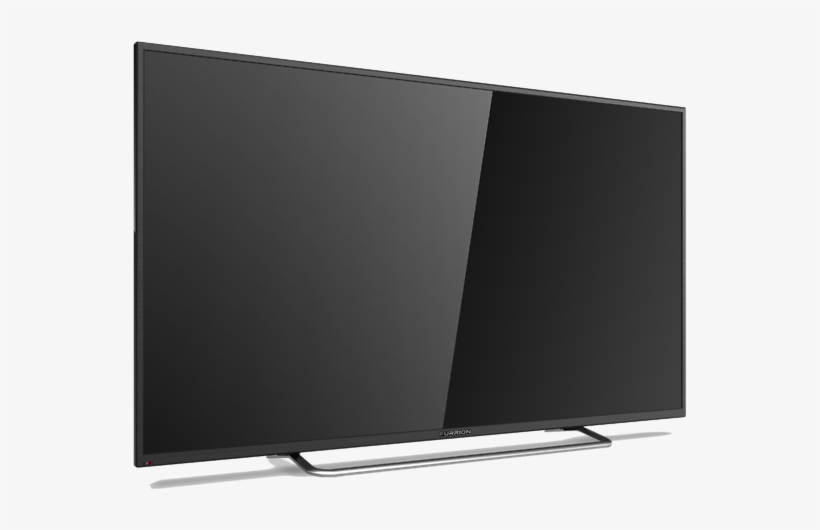 55" Hd Led Tv - Furrion Tv 55 - 1000x493 PNG Download - PNGkit
