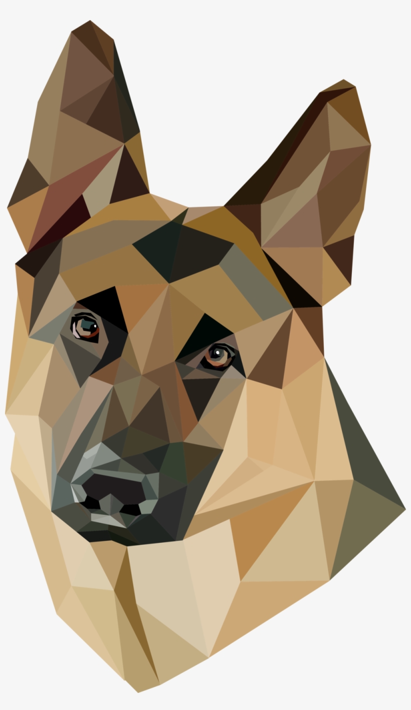 Abstract Weird - 1000x1676 PNG Download - PNGkit