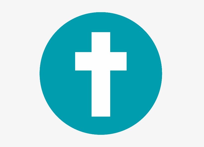 00-cross - Logo Facebook Red Png - 502x510 PNG Download - PNGkit