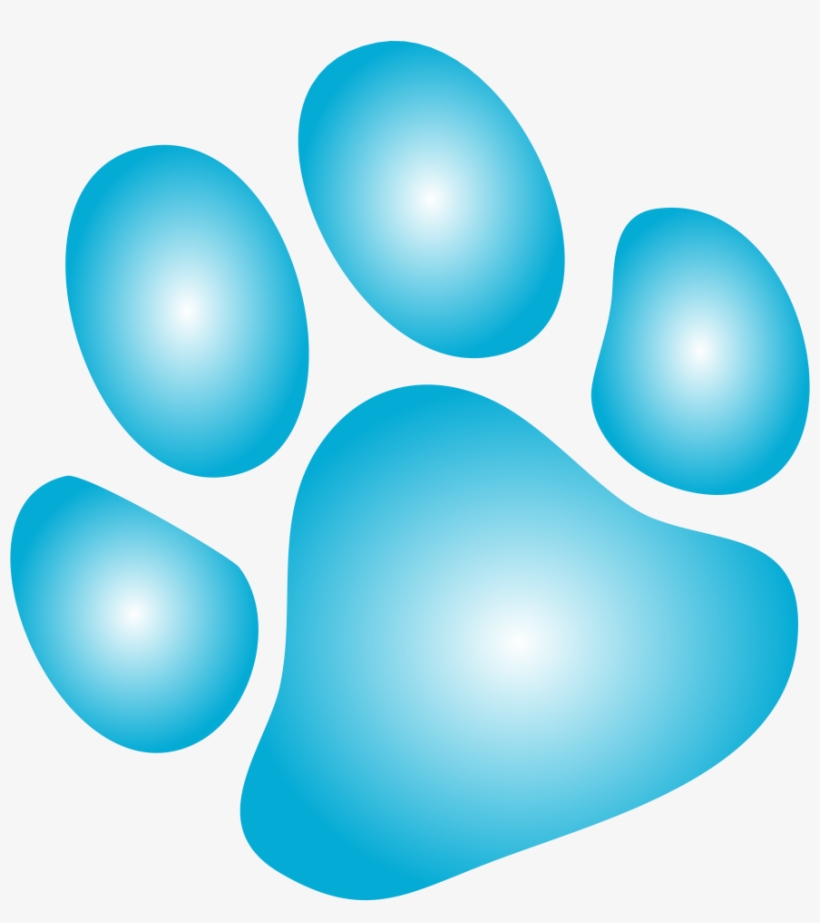 Download Transparent Next - PNGkit