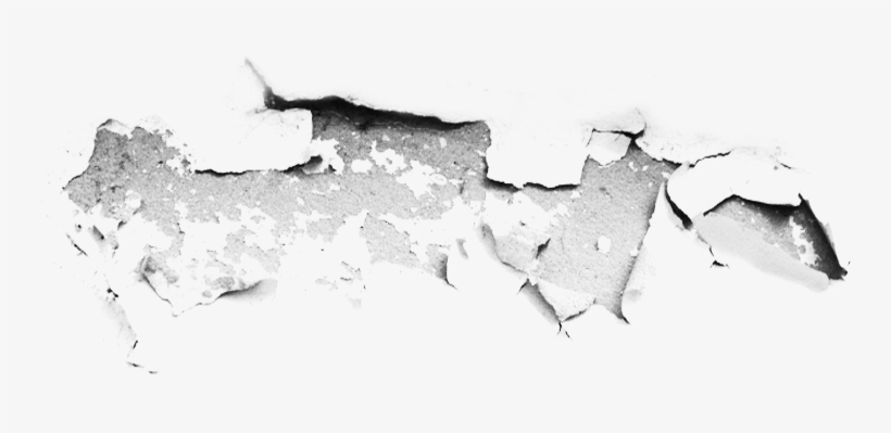 Drawing - Scars Png - 800x339 PNG Download - PNGkit