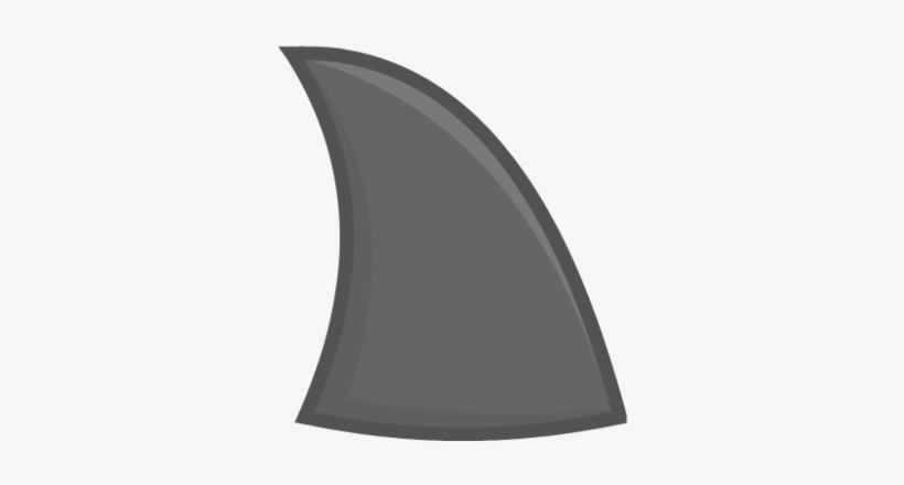 Grey Shark Fin Clip Art Shark Fin Animation PSD, High Quality Free PSD