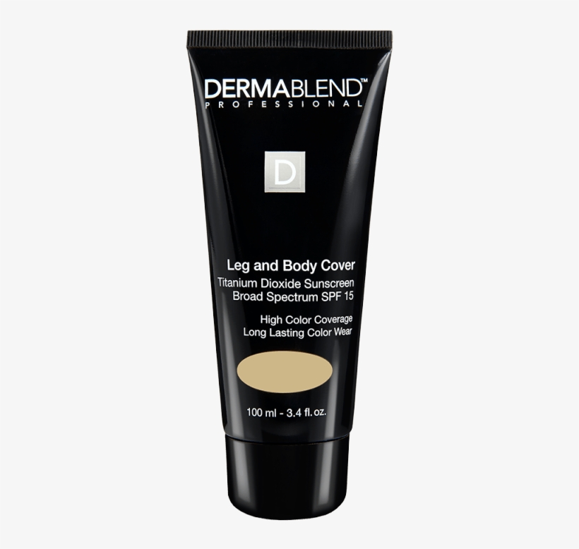 Leg Concealer For Scars Png Leg Concealer For Scars - Nyx White ...