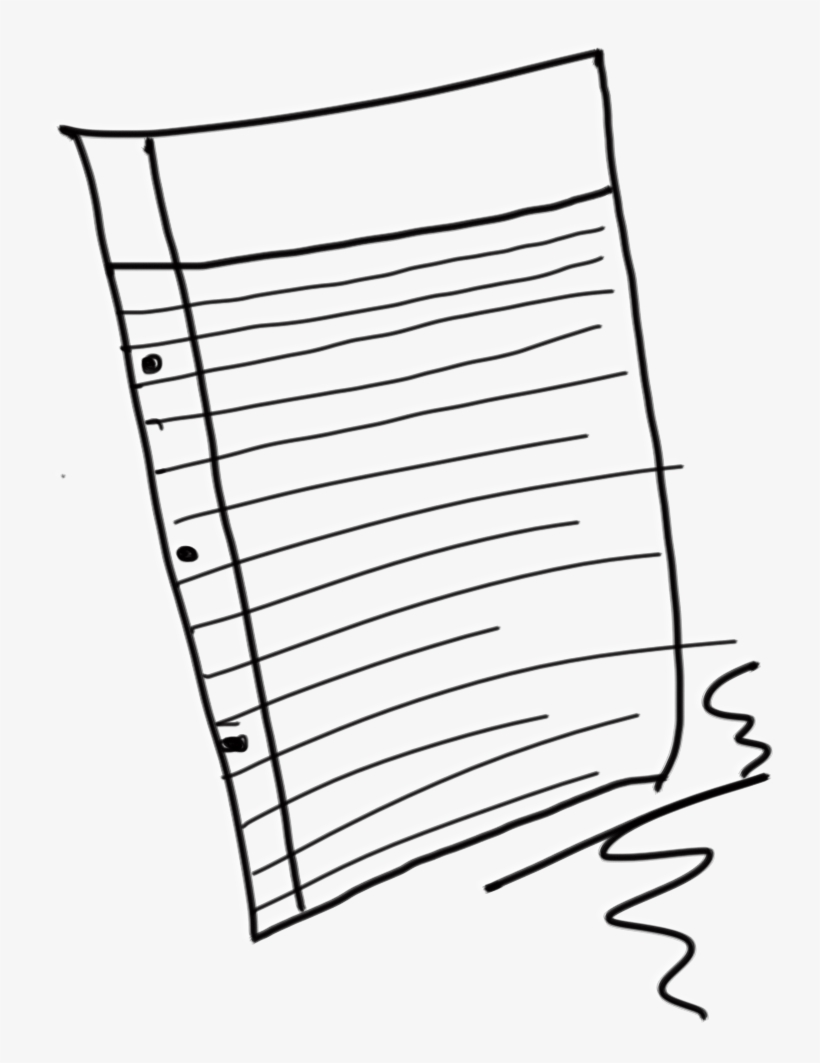 At Getdrawings Com Free For Personal Use - Sheet Of Paper Drawing ...