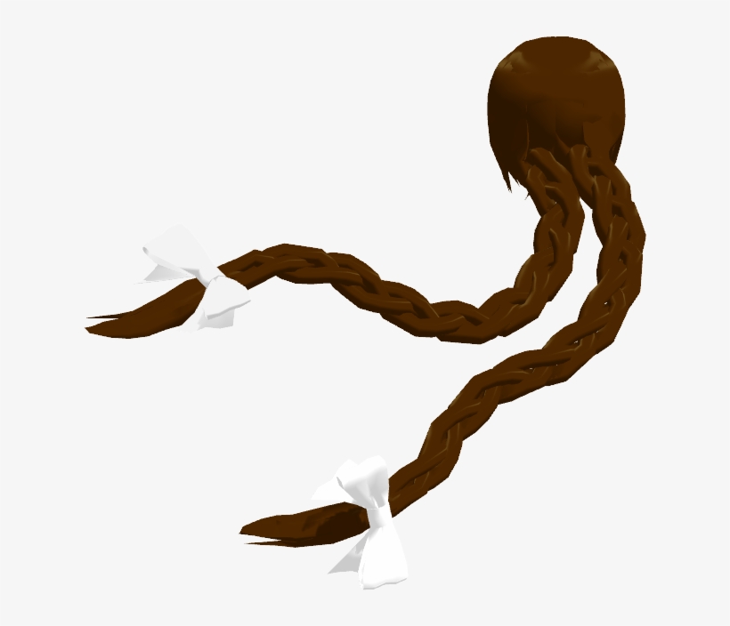Pigtail Hair Png - Pigtail Png - 1080x720 PNG Download - PNGkit