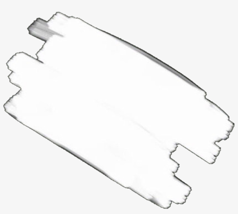 Edit Edits Overlay Overlays Icon Icons Iconoverlay - Icon - 923x786 PNG ...