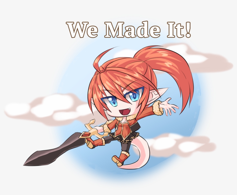 Release - Cartoon - 1680x1306 PNG Download - PNGkit