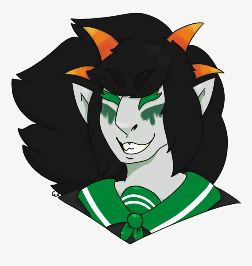 Windy Anime Hair By Mythologysalad On Deviantart - Anime - 808x988 PNG ...