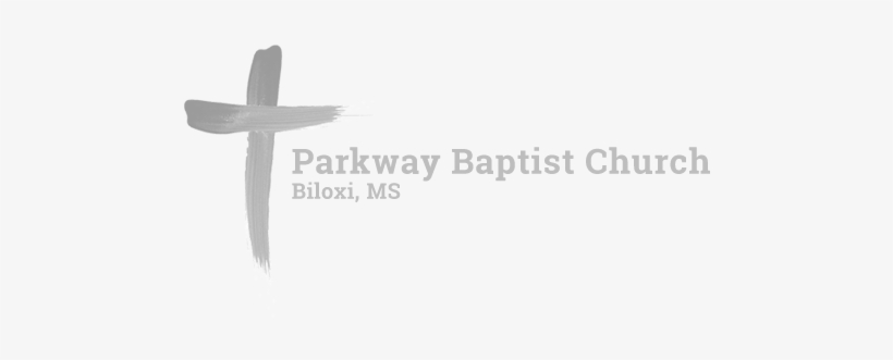 Parkway Logo - Biloxi - 520x275 PNG Download - PNGkit