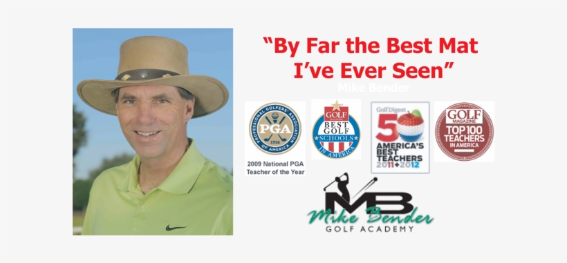 Mb Slider-e1476470423119 - Poster - 618x300 PNG Download - PNGkit