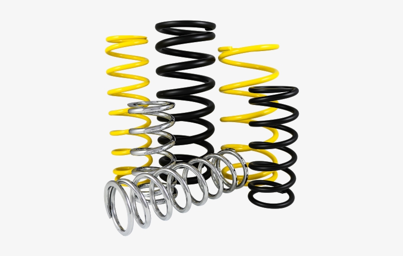 Spring Auto Parts Png File - 545x487 PNG Download - PNGkit