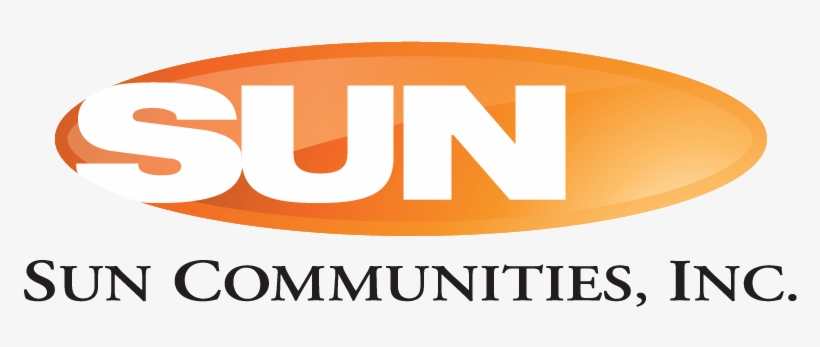 Fundamentals Of Sun Communities Will Be Looked At In - Sun Communities ...