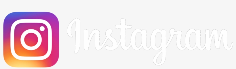 New Instagram Text Logo - Instagram Marketing: How To Use Instagram To ...