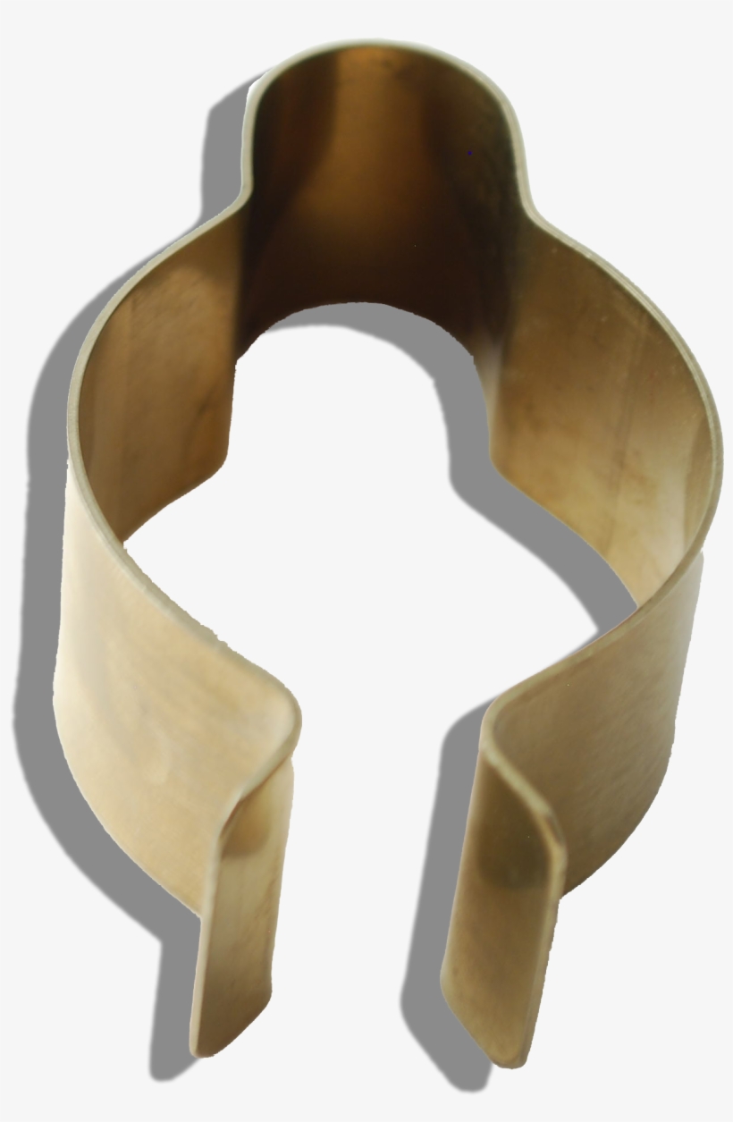 Custom Flat Springs - Bangle - 2232x2340 PNG Download - PNGkit