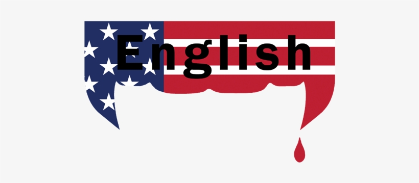 Fang Flags English Web Rgb - Fang - 500x330 PNG Download - PNGkit