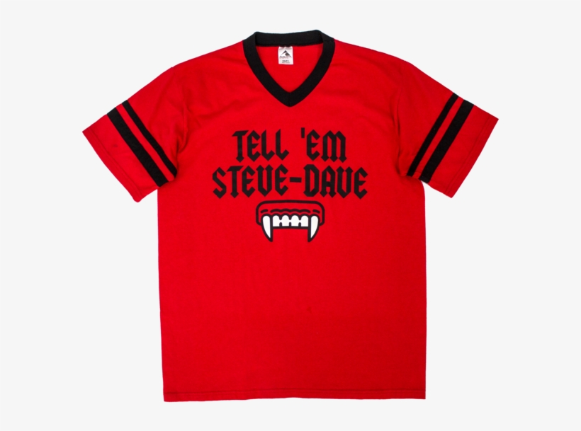 Fangs T Shirt - Mickey Mouse Uniqlo - 600x600 PNG Download - PNGkit