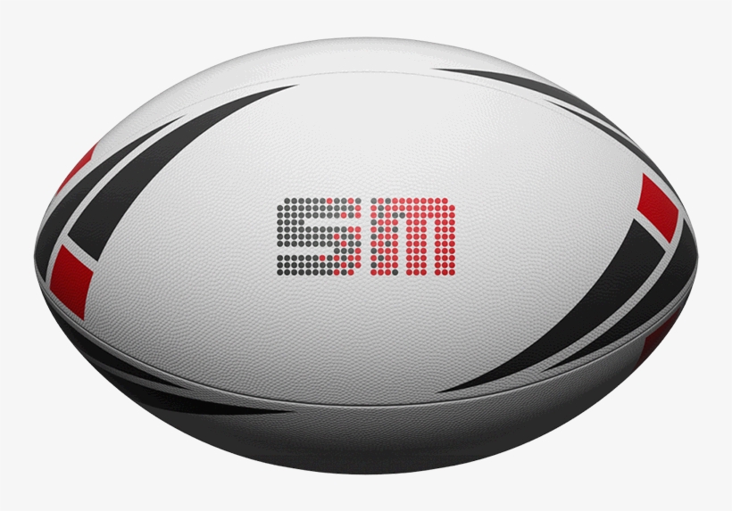 League Live - Nrl Football Transparent - 768x768 PNG Download - PNGkit