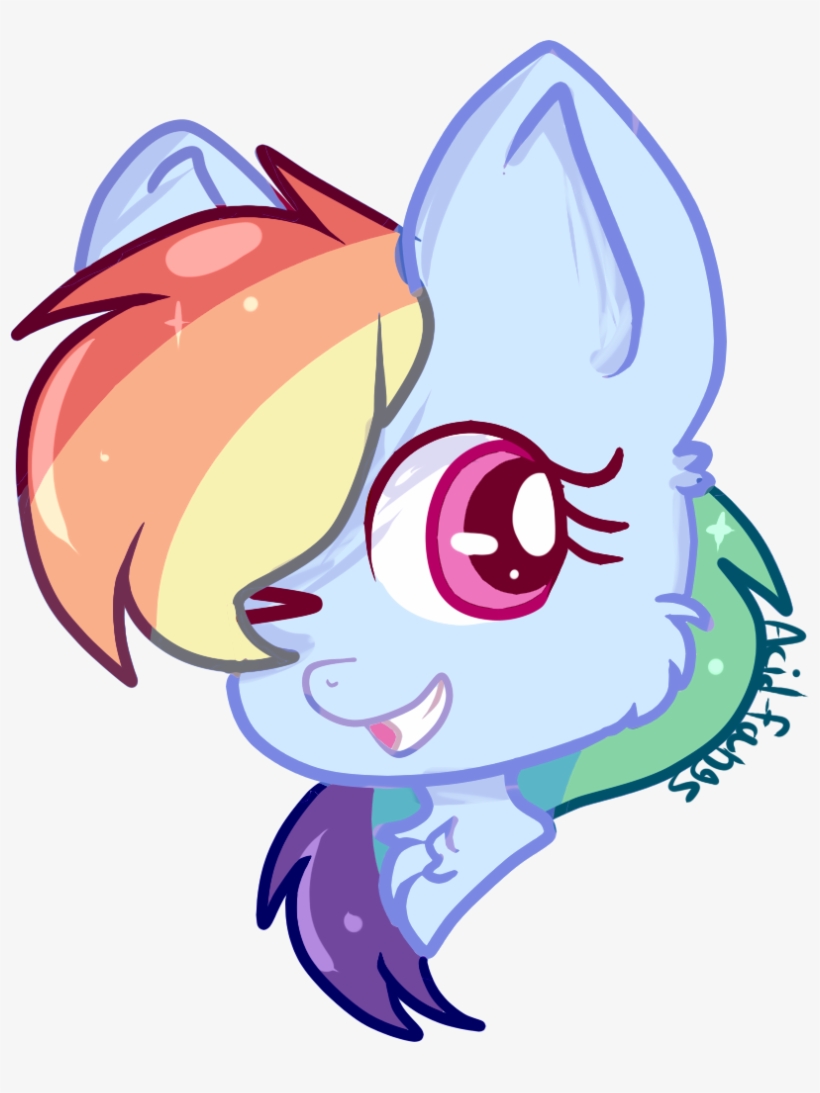 Png Library Download Acid Drawing Cute - Artist - 808x1013 PNG Download ...