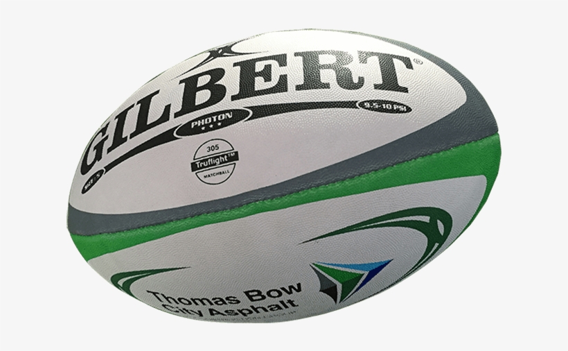 Specifications - Gilbert Rugby - 800x650 PNG Download - PNGkit