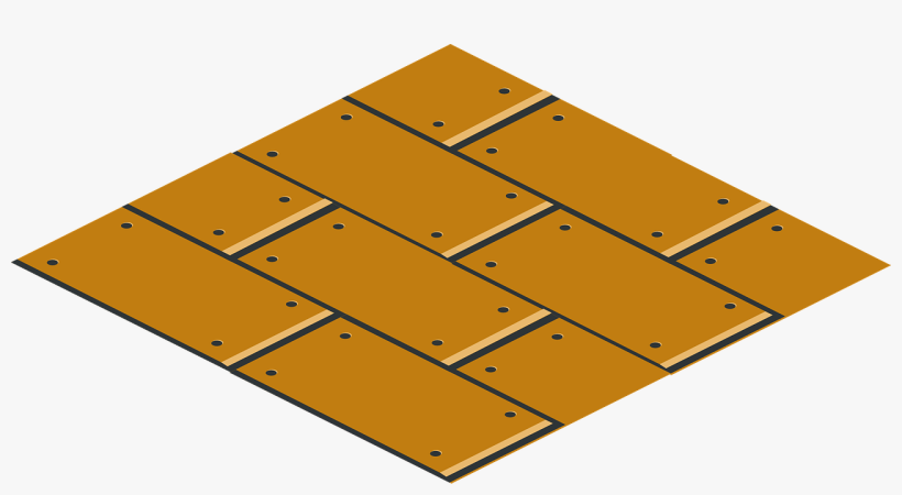 Isometric Floor Tile Clip Art - Floor Isometric - 600x300 PNG Download ...