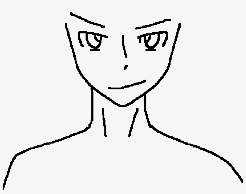 Omg - Plotting - Something - "very" - Evil Base Xd - Evil Art Base ...