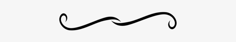 Svg Free Download Page Divider Clipart - Page Divider Clipart - 640x480 ...