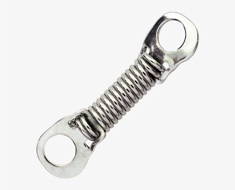 Download Transparent Image For Sentalloy Closed Spring Heavy 200gm Pack ...