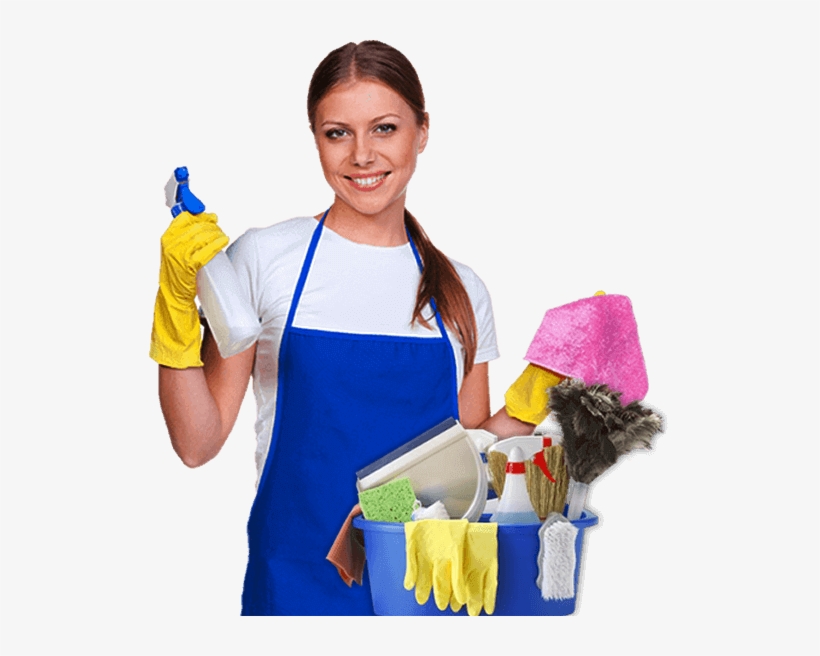 Read More Janitorial Cleaning Service In Elmwood Park - Maid Service ...