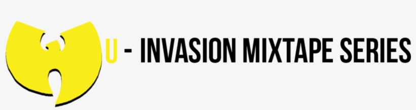 Wu-tang Spotlight - Graphics - 1170x398 PNG Download - PNGkit