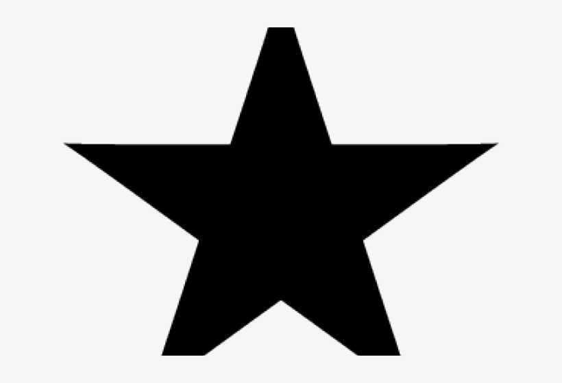 Star Tattoos Png Transparent Images - Clip Art - 640x480 PNG Download ...
