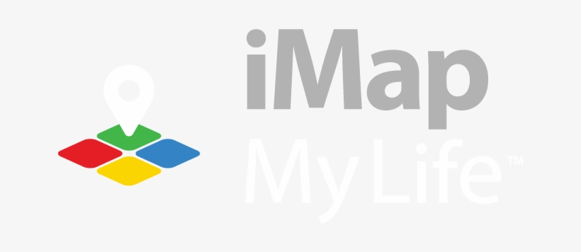 Promap - 767x350 PNG Download - PNGkit