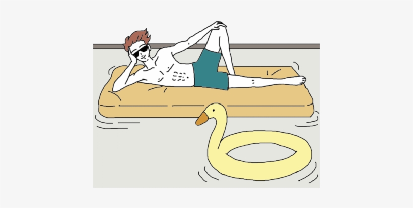 Floating Dreams - Dream - 450x450 PNG Download - PNGkit