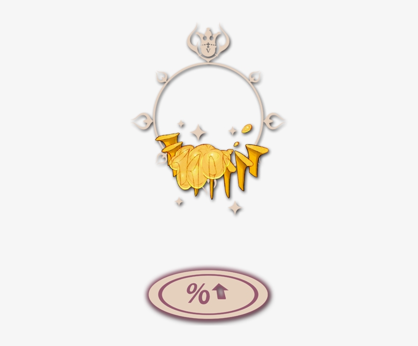 Musical Note - Emblem - 367x605 PNG Download - PNGkit