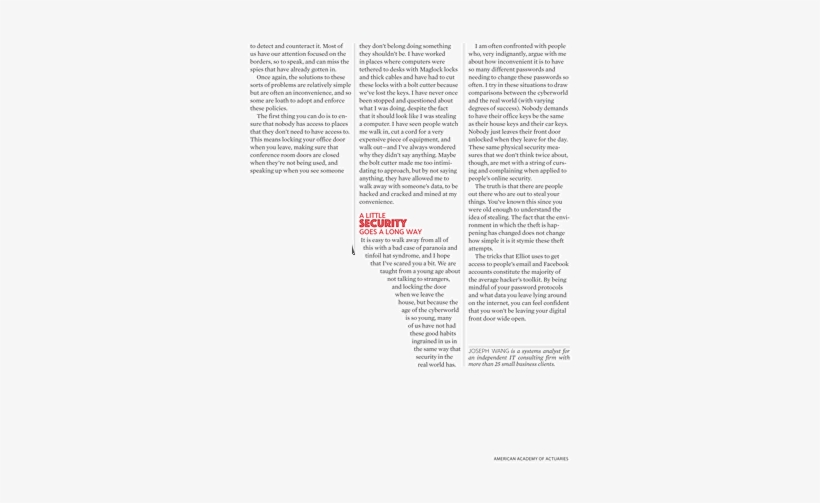 Blindtext - 380x508 PNG Download - PNGkit