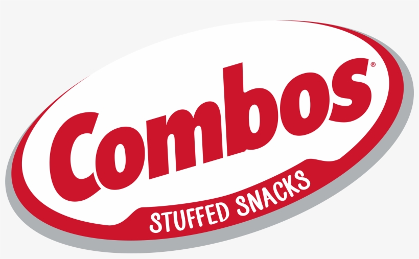2018 Spring-summer Press Kit - Combos Snacks Logo - 4734x2700 PNG ...
