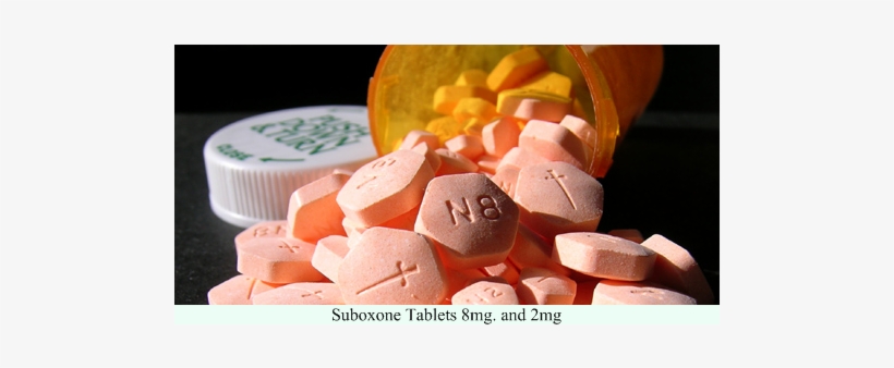 At Pat Moore Foundation We Offer Suboxone Detox And - Opioids - 800x350 ...