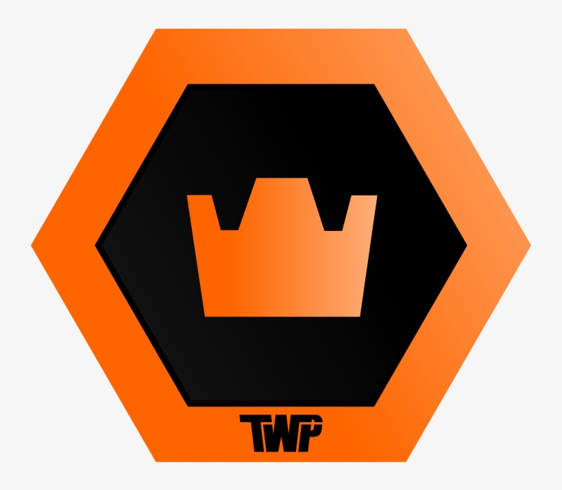 Theworstplayer Clash Royale - Esports - 800x800 PNG Download - PNGkit