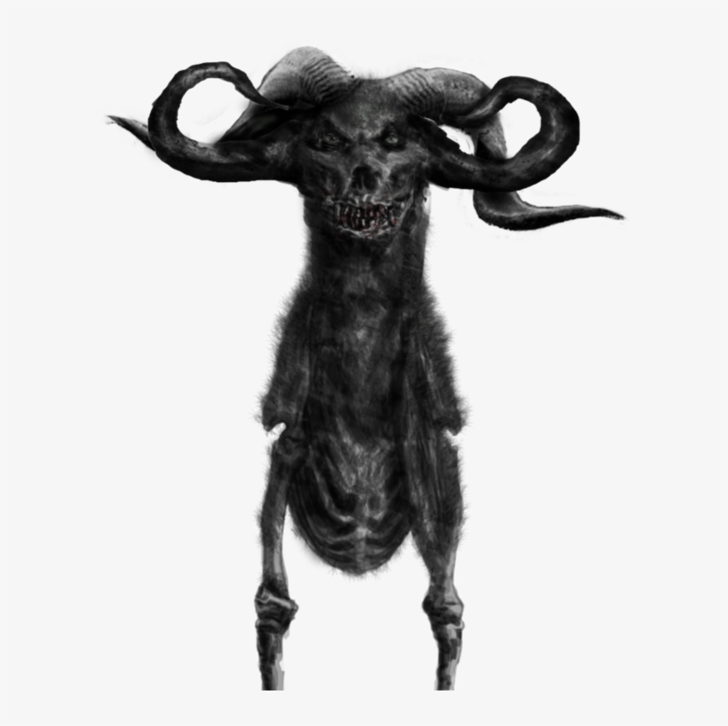 Demon Png, Download Png Image With Transparent Background, - 800x800 ...