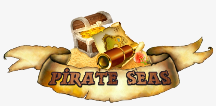 Pirate Patch Png - 900x401 PNG Download - PNGkit