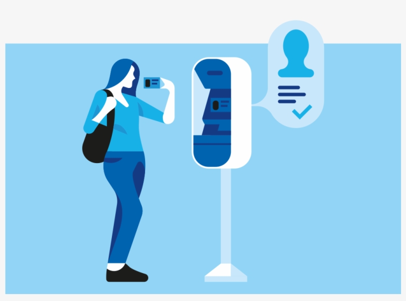 Document Validation - Magazine - 1025x859 PNG Download - PNGkit