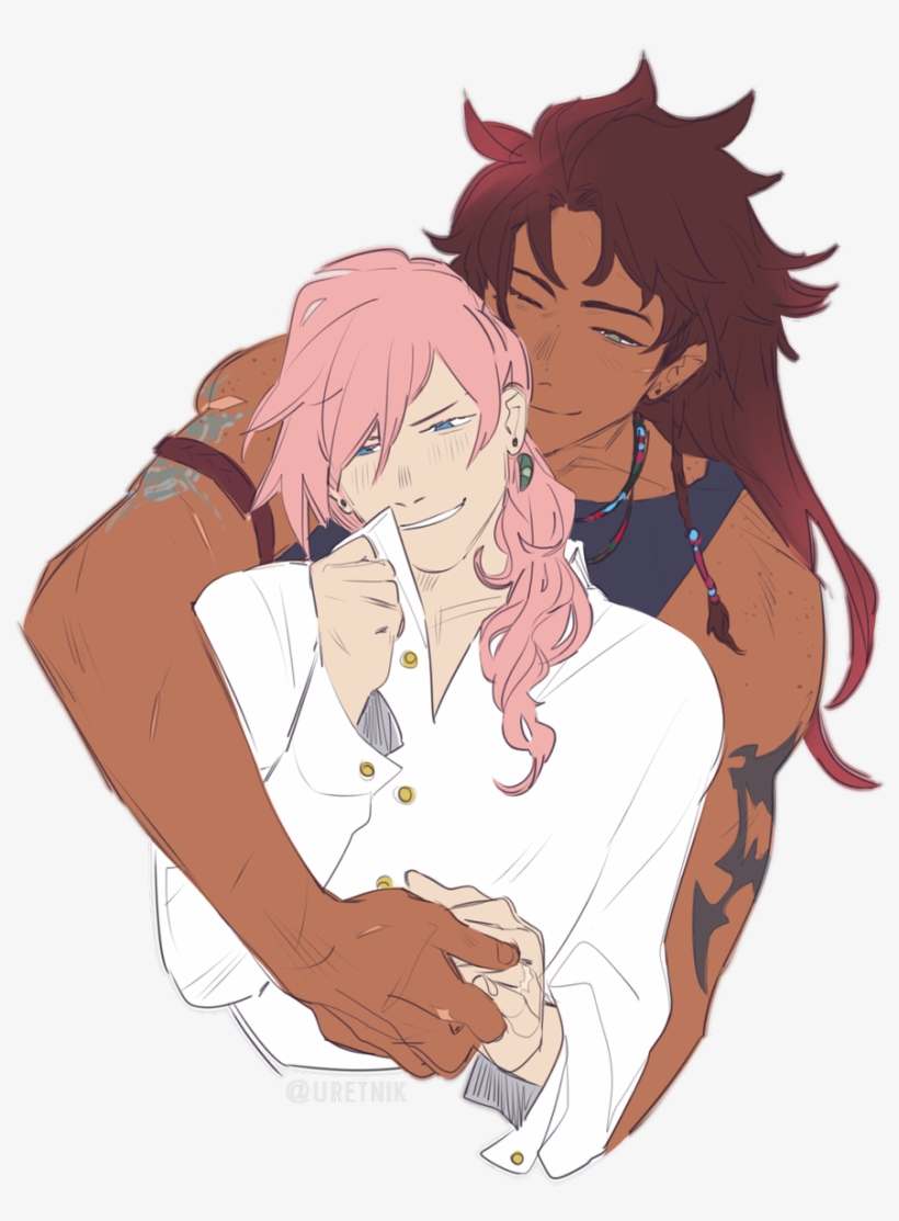 Portable Network Graphics - 1040x1200 PNG Download - PNGkit