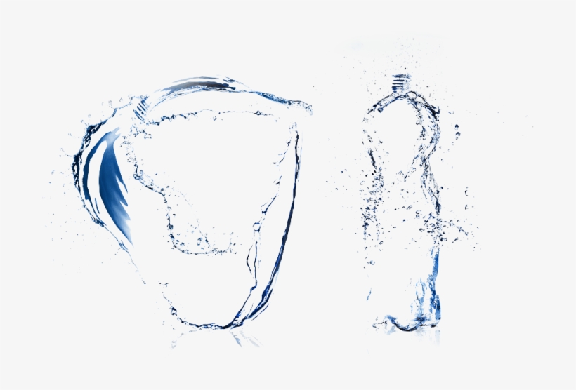 Like Two Drops Of Water - 700x476 PNG Download - PNGkit
