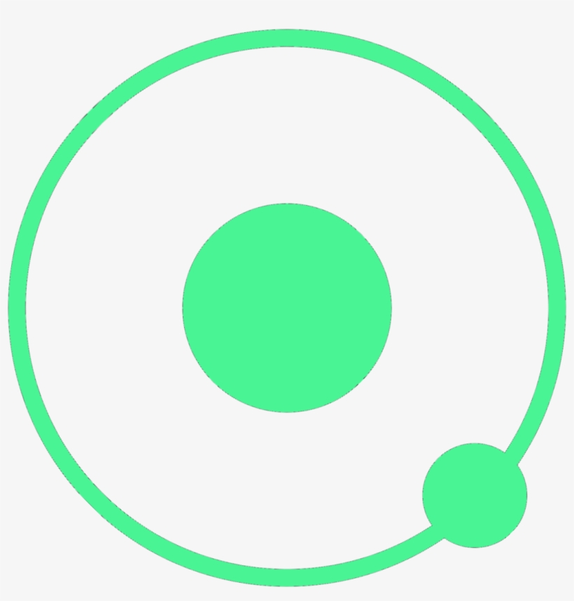 Readme - Md - Awesome Face - 1200x1200 PNG Download - PNGkit