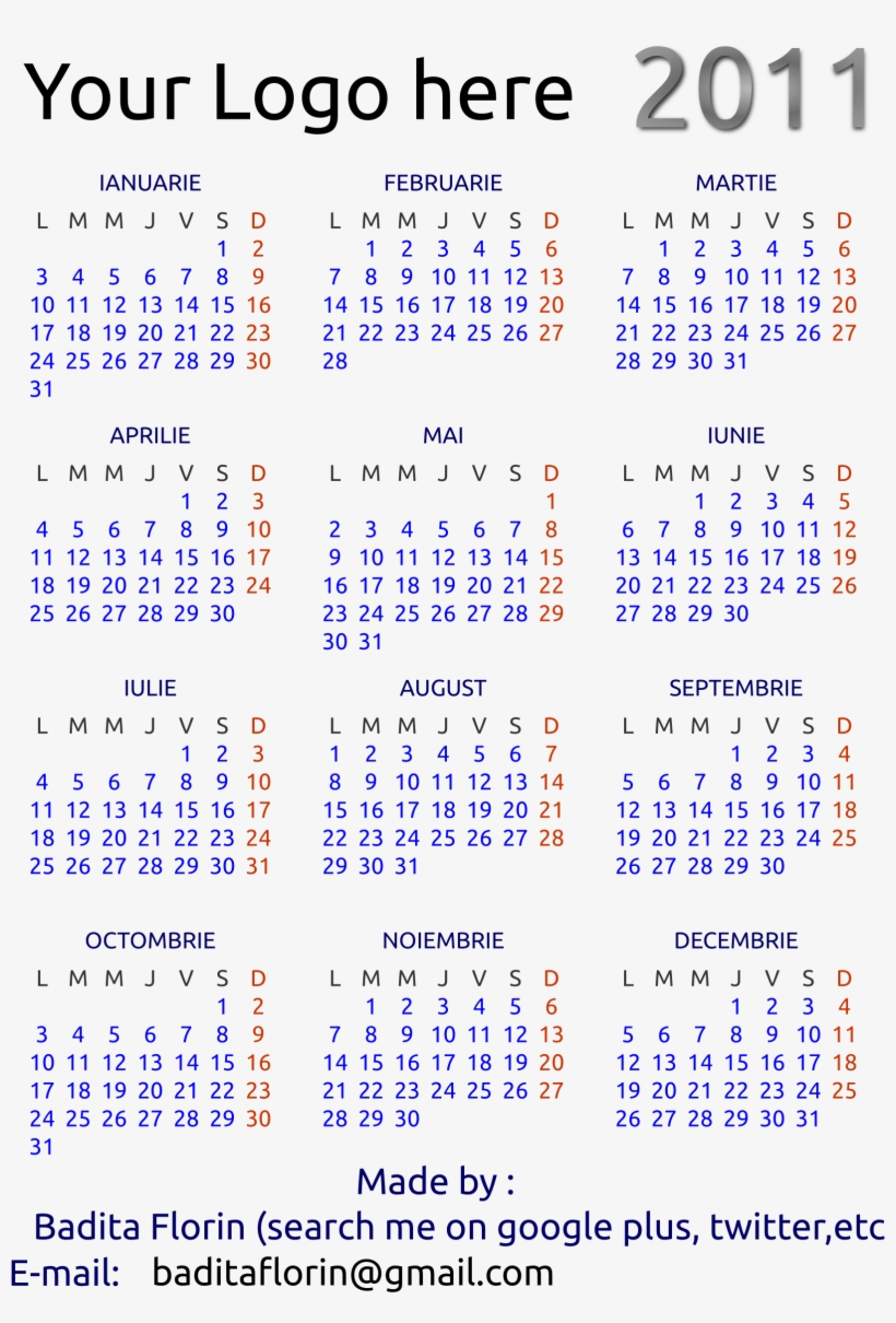 This Free Icons Png Design Of Open Source 2012 Pocket - 1680x2400 PNG ...