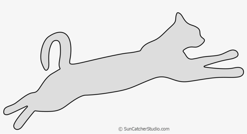 Jpeg Format - Cat - 1500x750 PNG Download - PNGkit