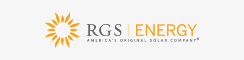 Best Budget - Graphic Design - 600x600 PNG Download - PNGkit